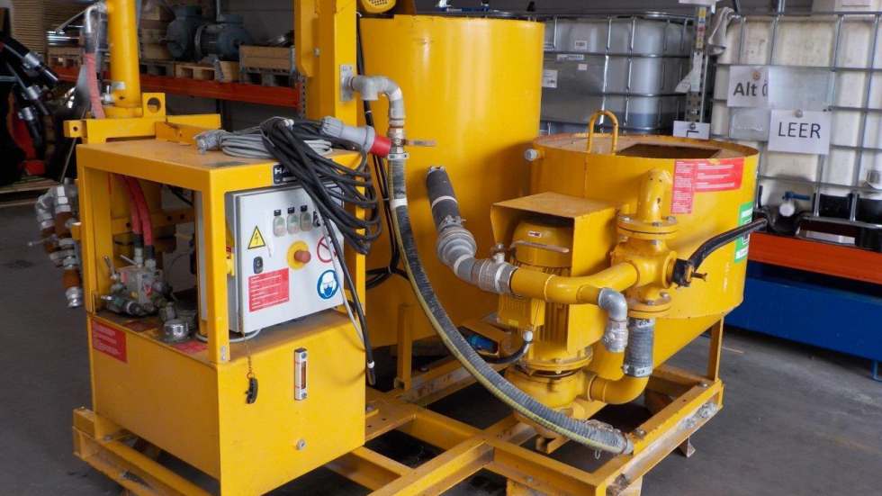 Custom Made Solutions | Down2Earth