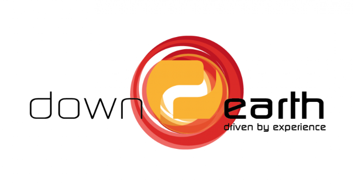 Buy or Rent Microtunneling Equipment | Down2Earth